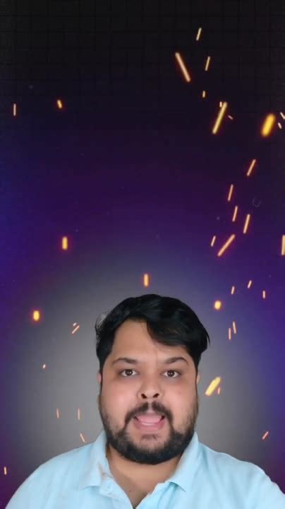 Akash Putti On Linkedin Spark Apachespark Akashputti Bigdata