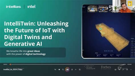 Iot Community Internet Of Things Community® On Linkedin Iotcommunity Iotslam Iot Iotday24