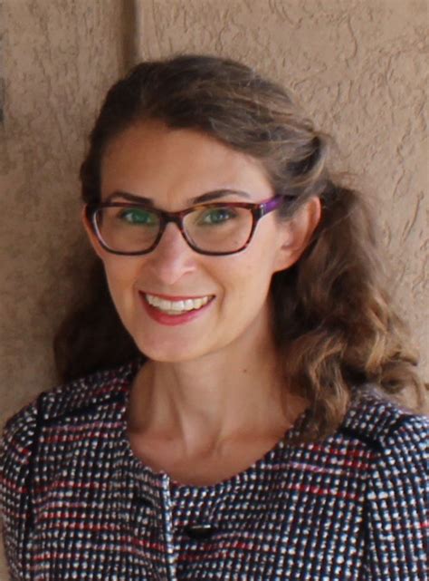 Erum Kistemaker Hires Local Attorney As Firms Of Counsel Kistemaker