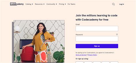 25 Website Belajar Coding Gratis Bayar And Bersertifikat