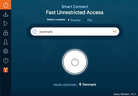 Ivacy Vpn Review Pros And Cons