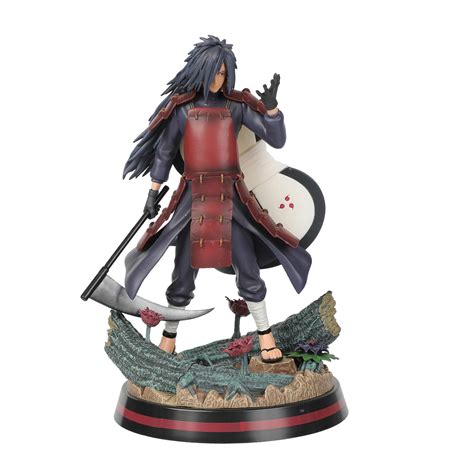 Pvc Figure Cartoon Movie Action Figure Custom Plastic Figure Toys