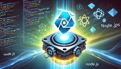 Nodejs Typescript And The Infuriating Esm Errors By Christian