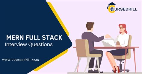 top 50 mern full stack interview questions to ace your dream job