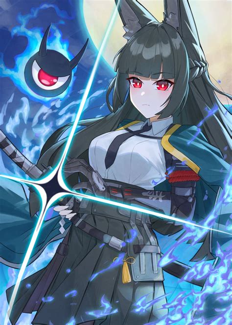 Mizuna Lo Hk Hentai Videos Gifs And Images R App