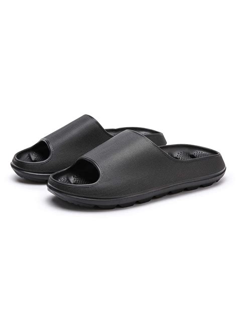 شباشب رجالي الصاف