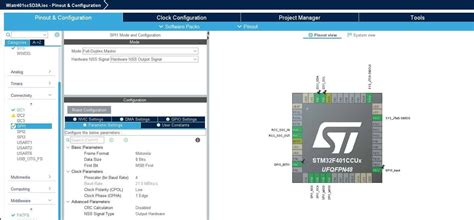 Stm32 Uart Wysyłanie Danych Typu Uint16t Strona 4 Mikrokontrolery Forbot