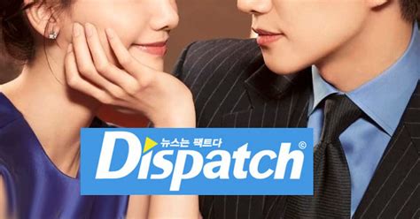The Rumored K Pop Idol Couples Fans Want Dispatch To Reveal In 2026
