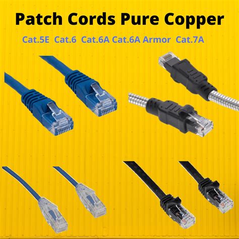 Steven Zipkin On Linkedin Ethernet Cablingsolutions Electrician Lowvoltagetechnician