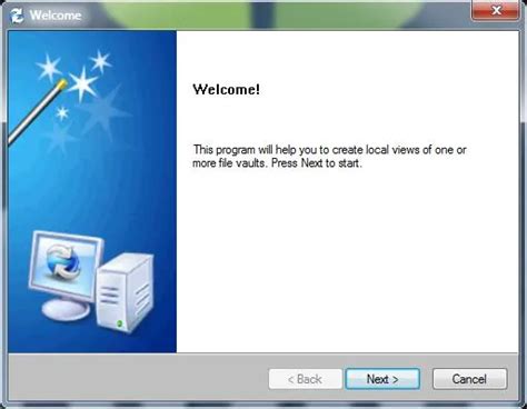 Solidworks Pdm Local Vault View Deletion And Creation Goengineer