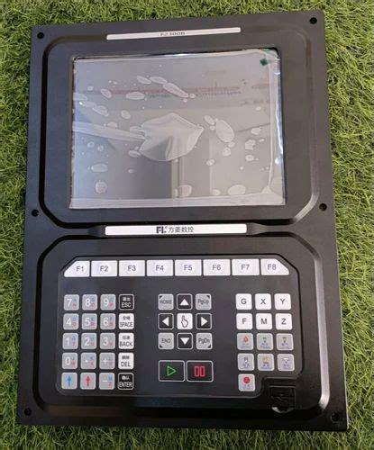 F2300b Cnc Plasma Controller At ₹ 22500 Bhakti Nagar Rajkot Id