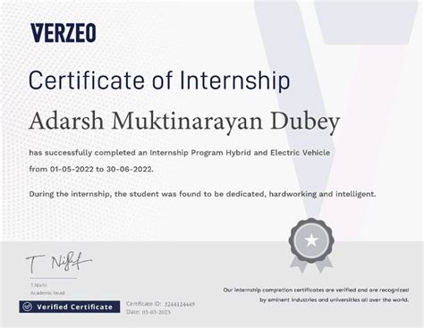 Adarsh Dubey On Linkedin Electricvehicles Hybridvehicles