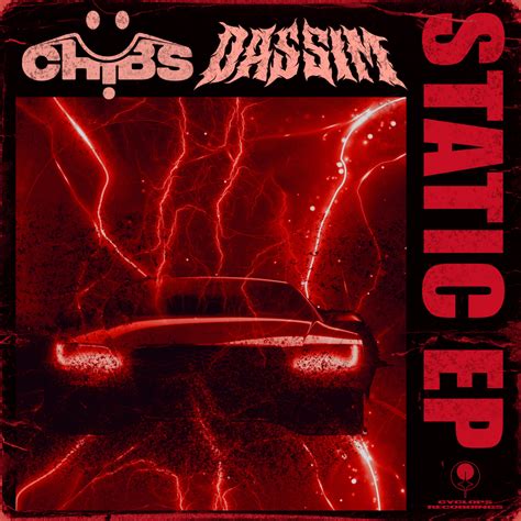Chibs Static Lyrics And Tracklist Genius