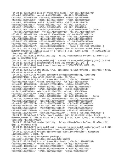 iwc dump pdf computer networking computer standards