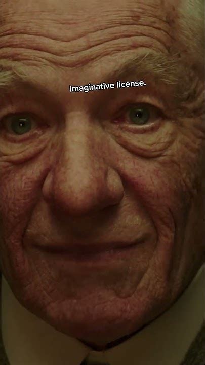 Warning I Will Be Matching His Sass Going Forwards Youtube