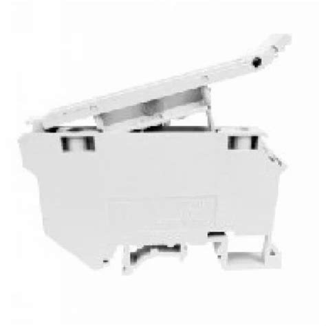 Fuse Terminal Blocks At 40 Piece FTC PRODUCTS In Mumbai ID 9079604191