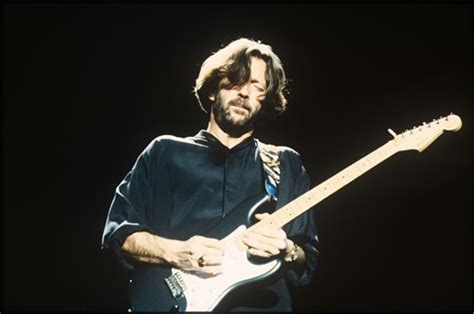 Eric Clapton Across 24 Nights Showtimes And Tickets The Light Cinema