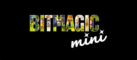 Bitmagic Helsinki Bitmagic Helsinki