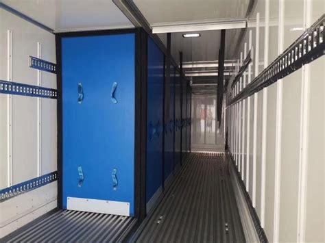 What Is A Bulkhead In A Truck At Paul Maxwell Blog