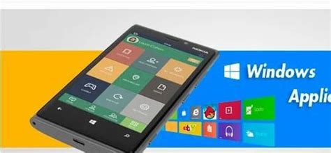 Windows App Development In Jaipur ID