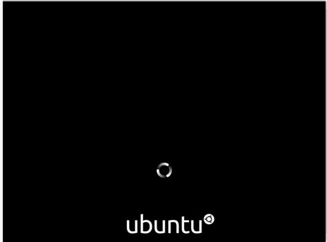 How To Enable Automatic Login On Ubuntu 2004 Its Linux Foss