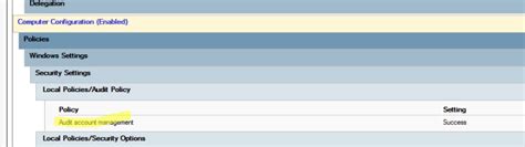 How To Disable Active Directory Account Using Powershell Theitbros