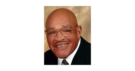 david dozier obituary 1940 2015 legacy remembers