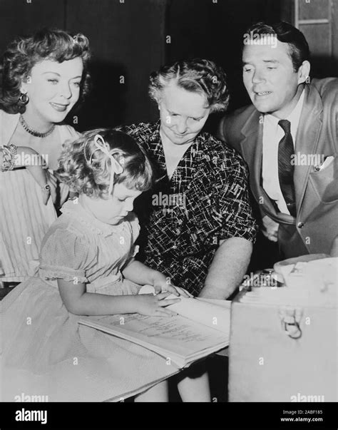 Bridget Duff Howard Duff Howard Duff At Brians Drive In Theater