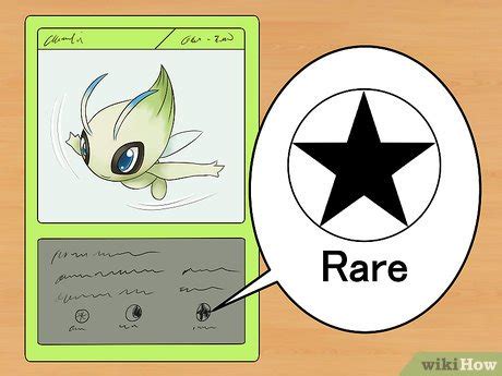 6 Formas De Organizar Cartas Pokémon Wikihow