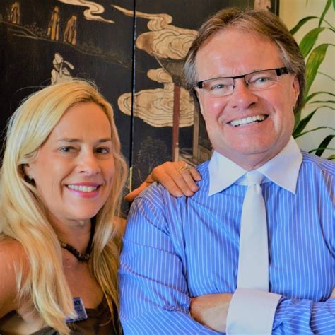 Michael Hatfield Youtube