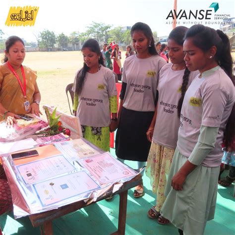 Mohan More Posted On Linkedin