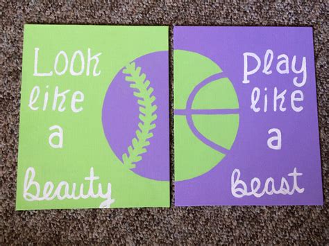 Baseball Certificates Artofit