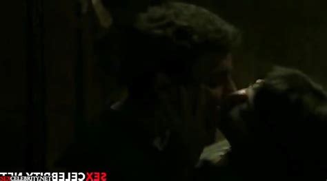 Ursula Corbero Nude Money Heist Hot Sex Scenes Tokyo Porn