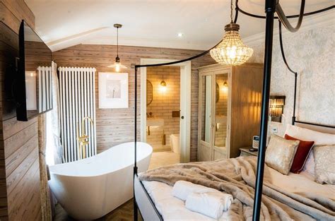 35 Reclaimed Timber And Wall Cladding Ideas Timber Walls Ral Paint