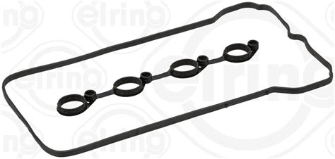 Gasket Set Cylinder Head Cover 329 910 Elring 22441 2b000 22441