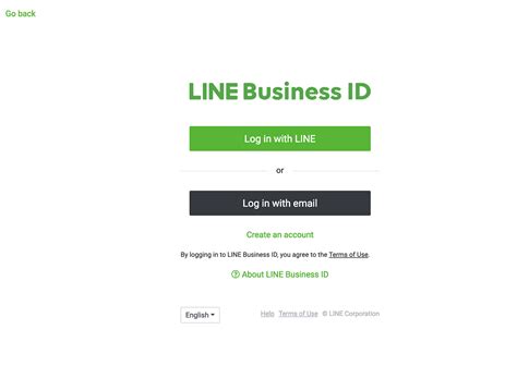 chat bot ง่ายๆ ด้วย line messaging api [php nodejs heroku] แบบ