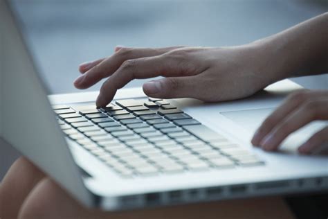 Computadores Tipos De Cpu Marcas E Especificações