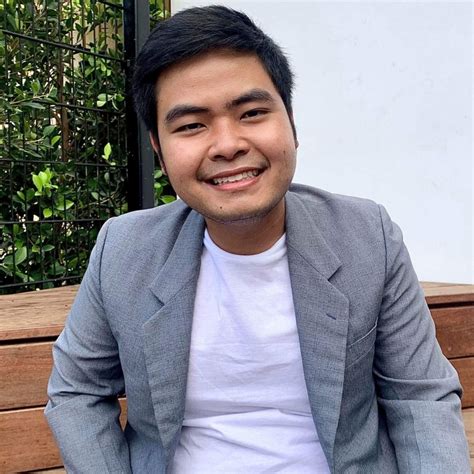 Phu Nguyen California State University Fullerton Garden Grove