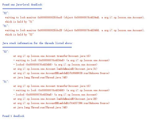 【极客时间】《java并发编程实战》学习笔记java 并发编程实战 极客时间 Csdn博客 【极客时间】《java并发编程实战》学习笔记java 并发编程实战 极客时间 Csdn博客