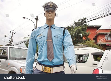 383 Imágenes De Police Force Nepal Imágenes Fotos Y Vectores De