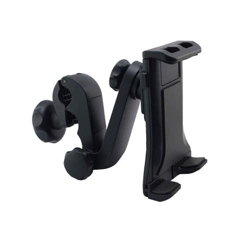 Mitac F700 Android Navigation Multimedia Player Ca Vicedeal