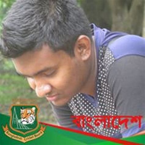 Stream Labib E Alam Plaban Music Listen To Songs Albums Playlists