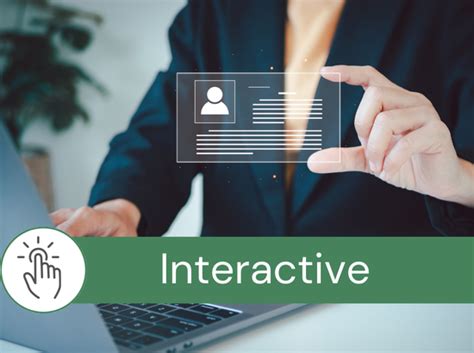 Customer Identification Program Cip Bankershub