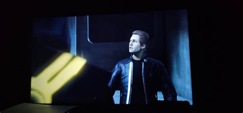 Tron Evolution Rtron