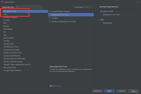 Springboot整合mybatisspringboot整合ajax请求整合mybatis Csdn博客