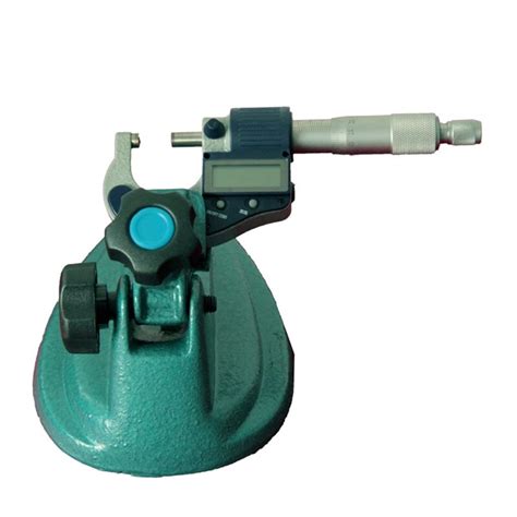 Micrometer Stand Indicator Stand Micrometer Calipe Grandado