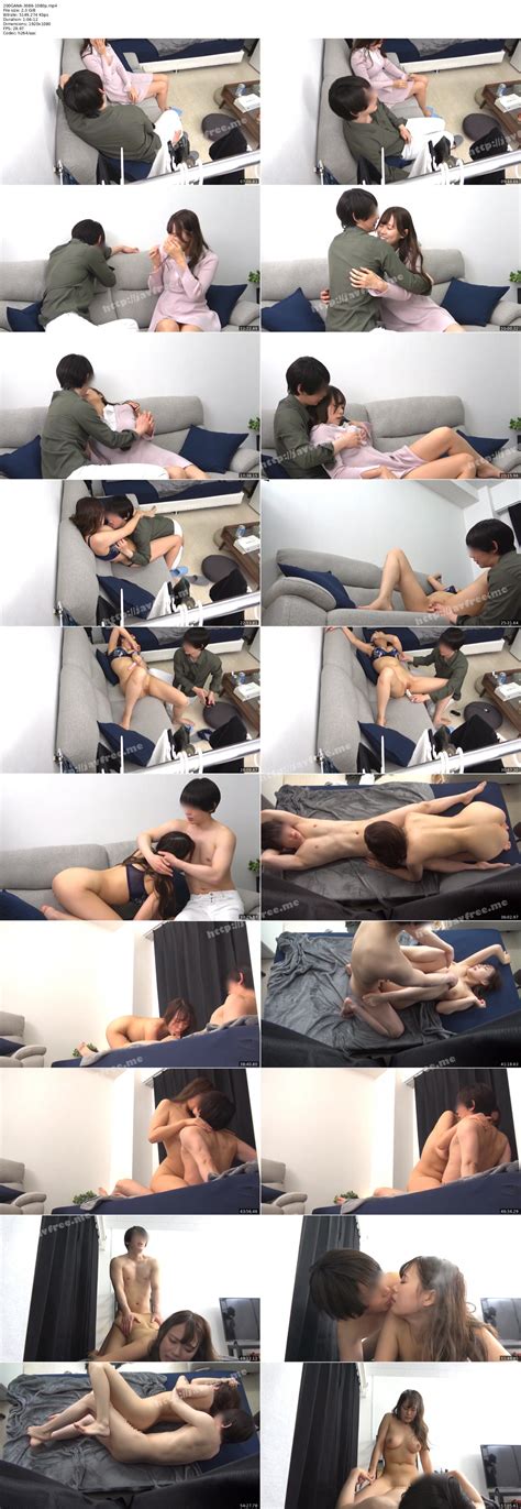 GANA 百戦錬磨のナンパ師のヤリ部屋で連れ込みSEX隠し撮り 美顔Hカップむっつりオブむっつり行きつけのバーで出会った美人秘書会話とおっぱいが弾んで