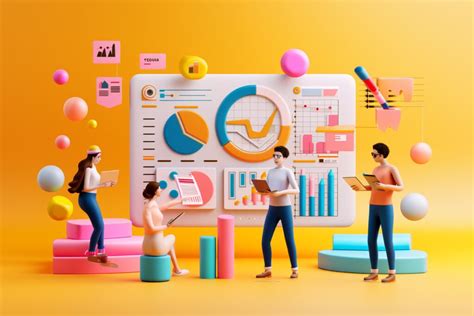 Offerings Awesome Qa