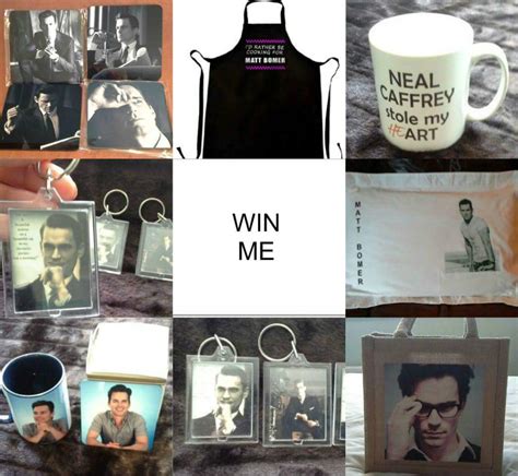 Rachel Wright Rachelwright192 Twitter