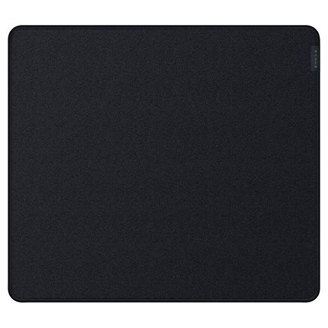 Skypad Wallhack Glass Pad 40 Mousepad Highsense Gaming